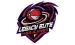 Legacy Elite Youth Organization > Home